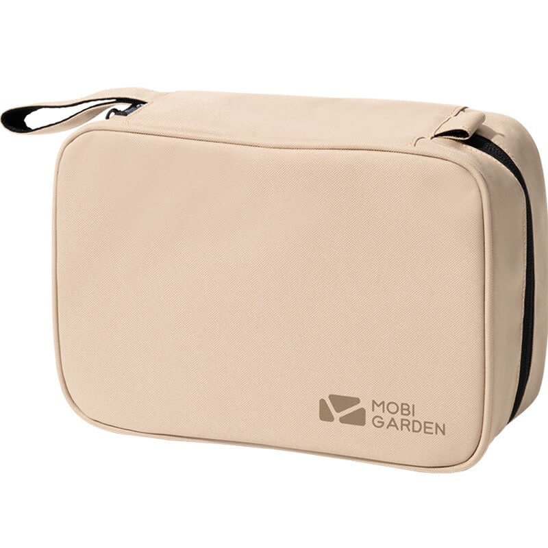 Mobi Garden Outdoor Toiletry Bag – www.naturehikeoman.com