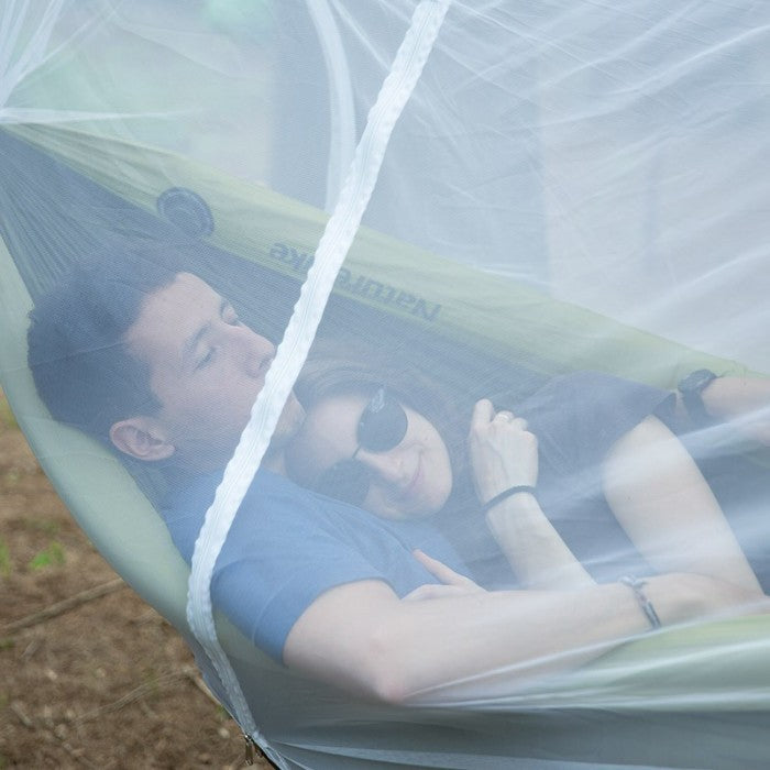 Mosquito Bug Net – www.naturehikeoman.com