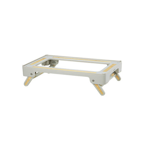 Bracket for storage Box – www.naturehikeoman.com