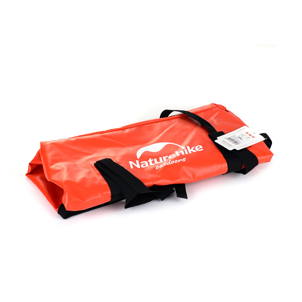 Naturehike Waterproof Bag – www.naturehikeoman.com